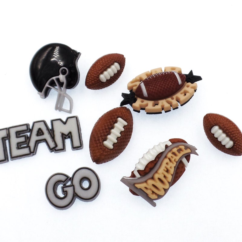 Basketball Buttons - Etsy