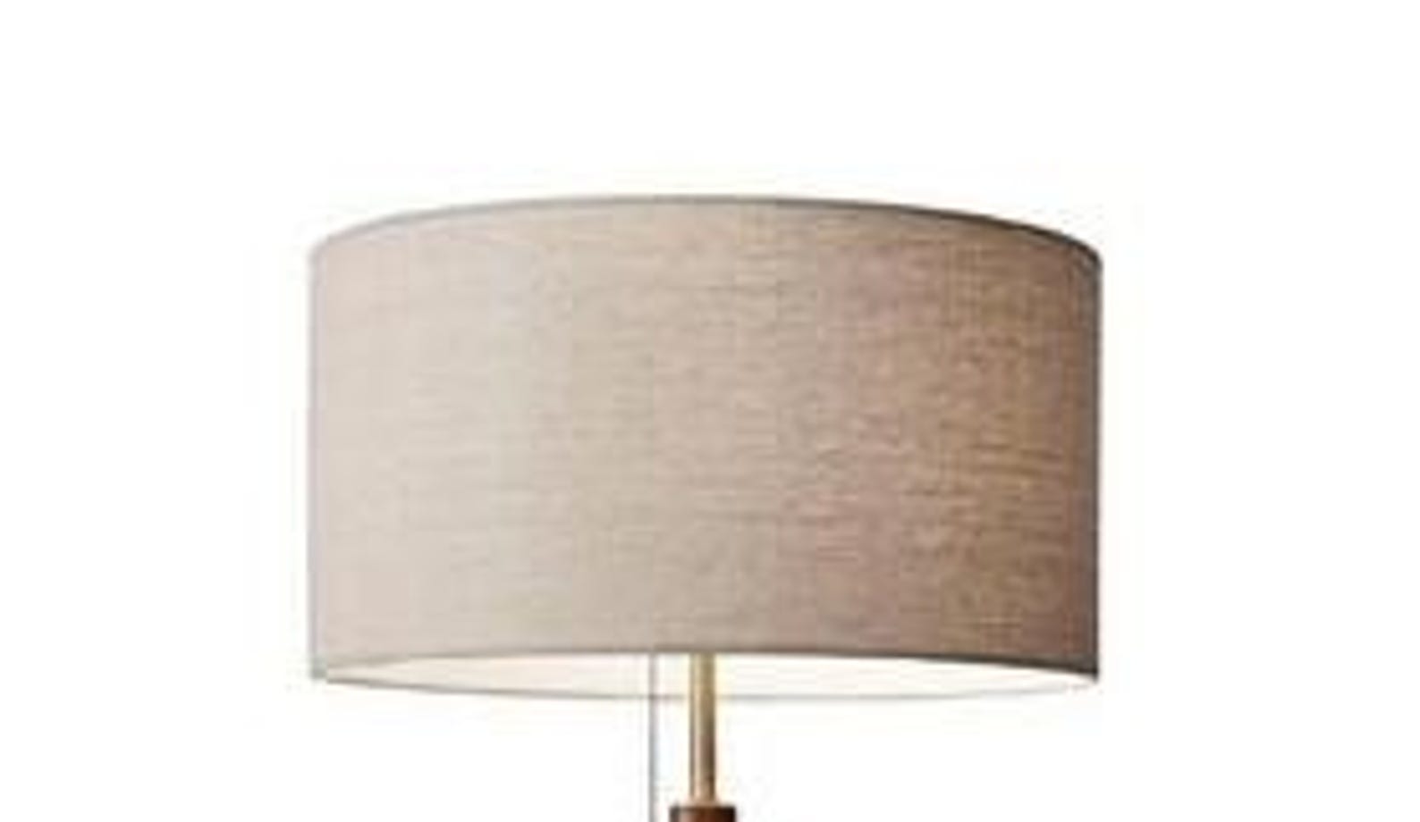 Photo Lamp - Made With Photo Slides - a Unique - One of a Kind Addition ...