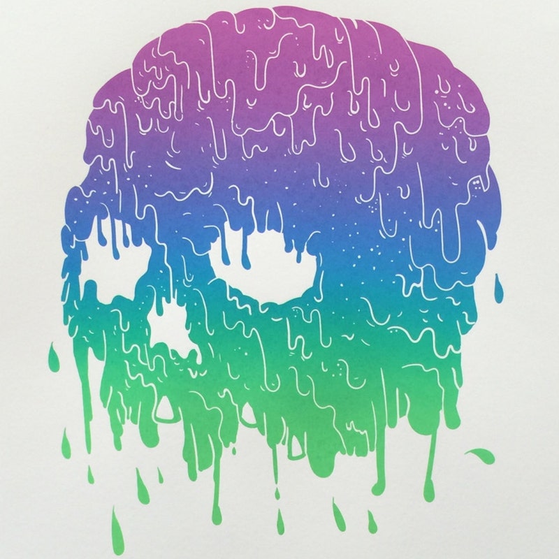 FloodingFactory - Etsy