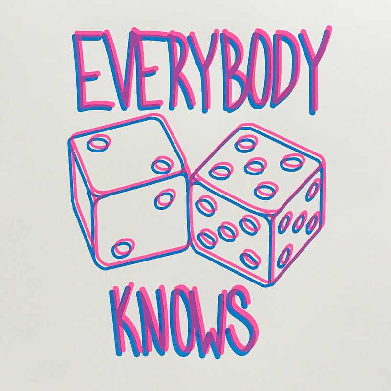 FloodingFactory - Etsy