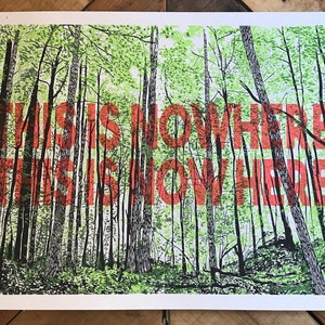 FloodingFactory - Etsy