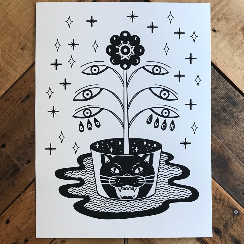 FloodingFactory - Etsy