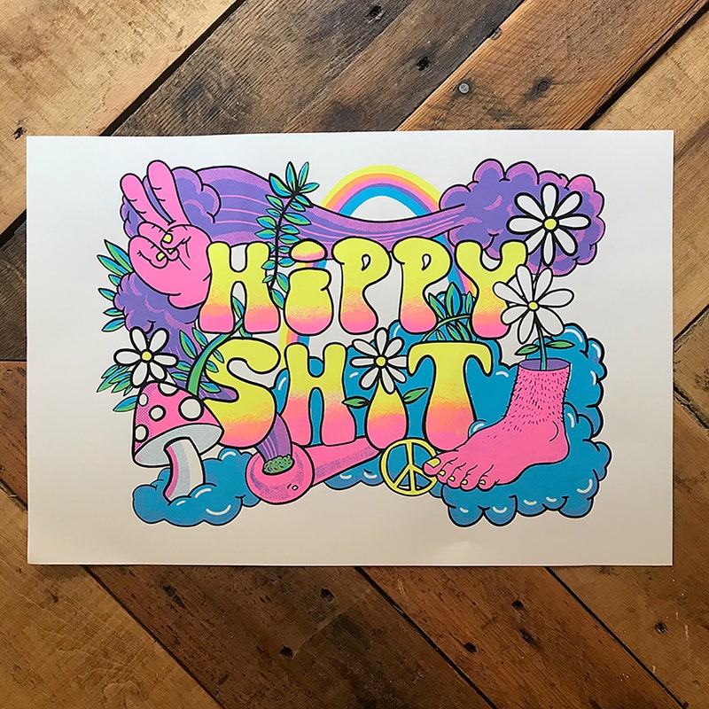 FloodingFactory - Etsy