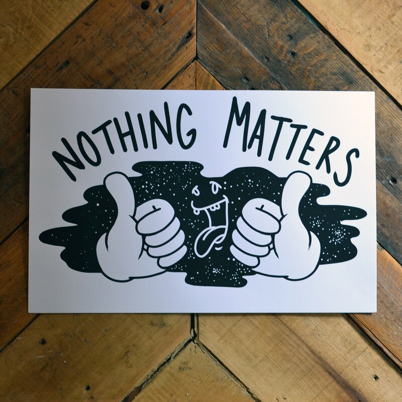 FloodingFactory - Etsy