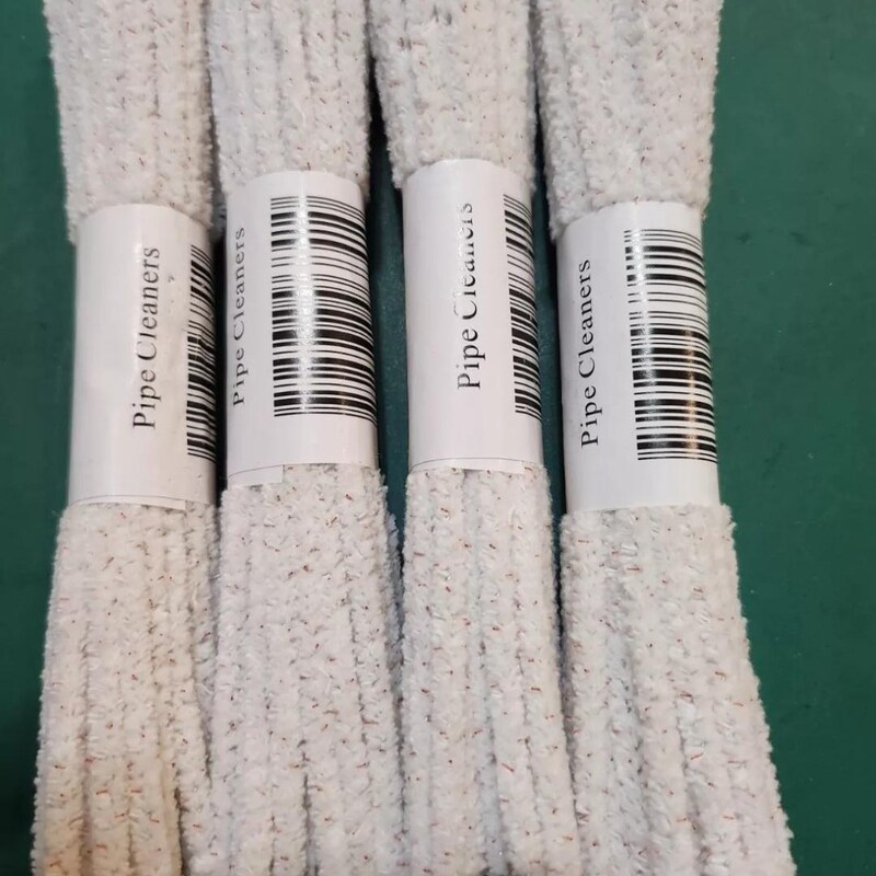 Pipe Cleaners - Etsy