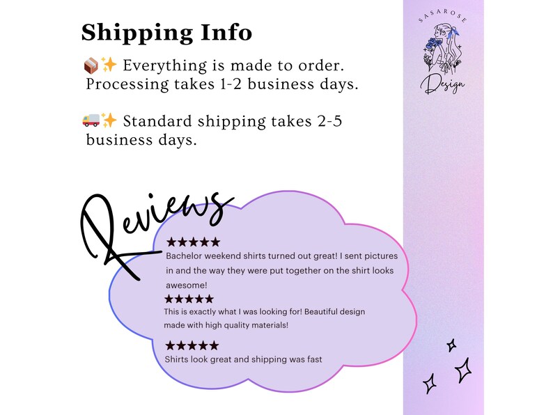 Girls Gone Mild Bachelorette Party, Comfort Colors Sleepover Bridesmaid ...