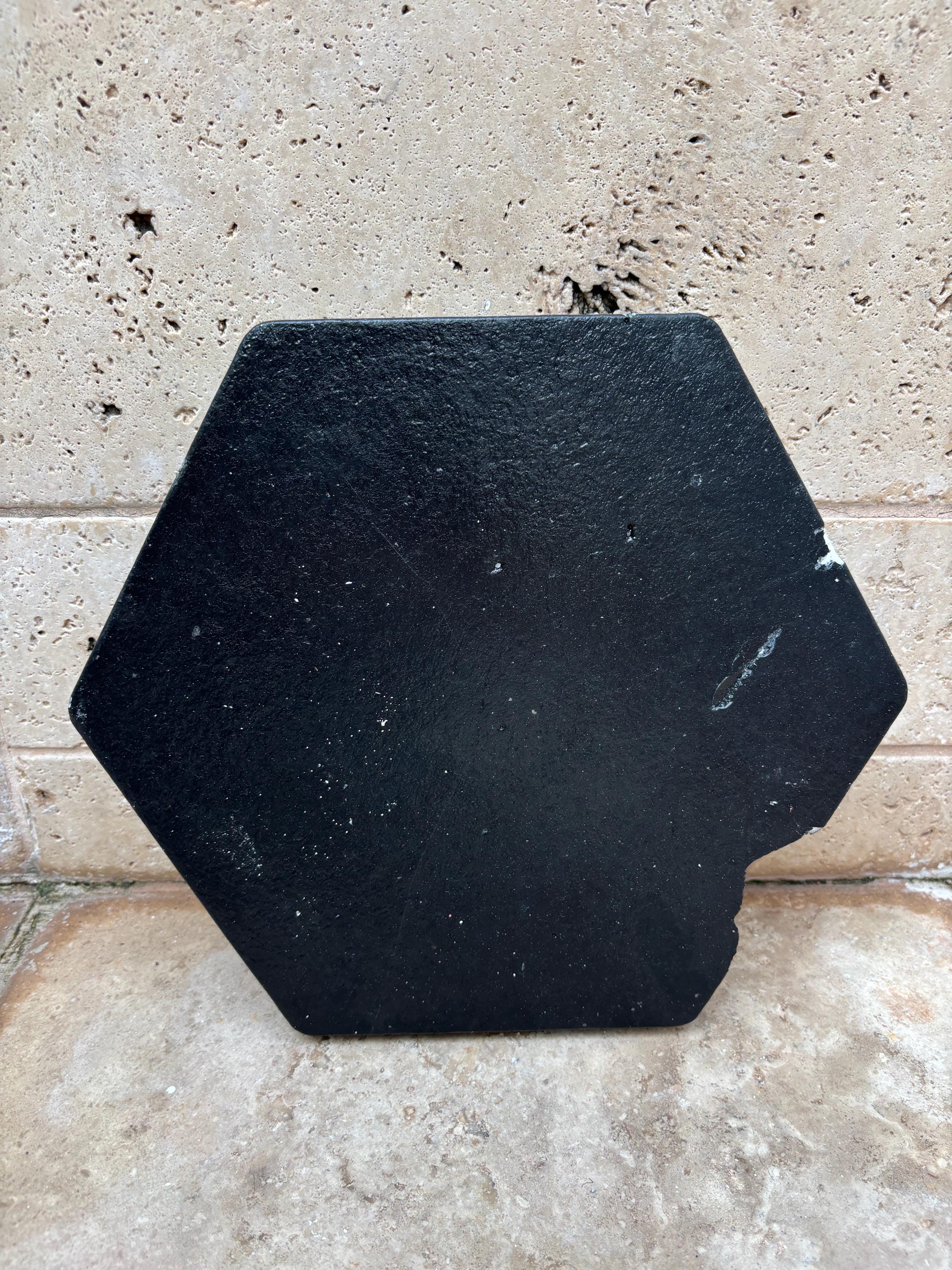 Spacex Starship 33 Heat Shield Tile 4-6” Debris Pieces - 2025 Turks and ...