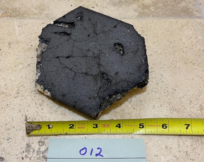 Spacex Starship 33 Heat Shield Tiles - 2025 Turks and Caicos Island - Etsy