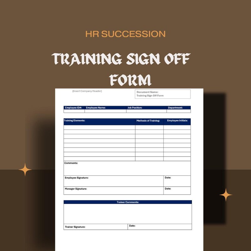 In Training Sign - Etsy