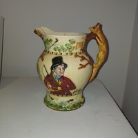 Crown Devon - Etsy UK