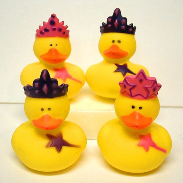 Princess Cruise Ducks - Etsy