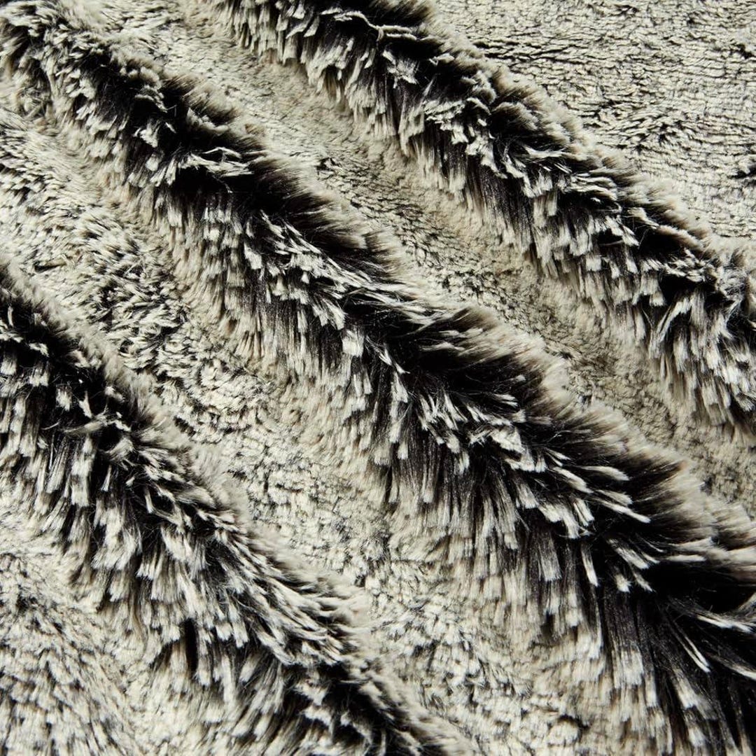 Shannon Fabrics-luxurious Cuddle Minky Fabric With a Soft, Shaggy ...