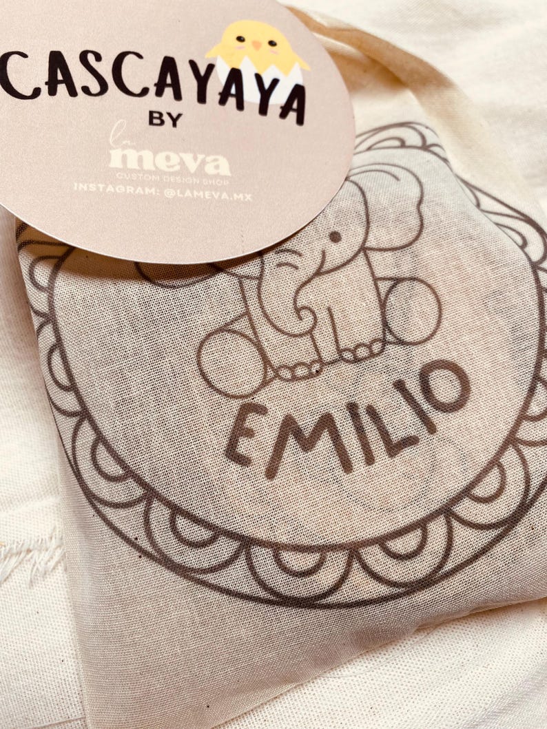 Wooden New Born Monthly Calendar - Etsy