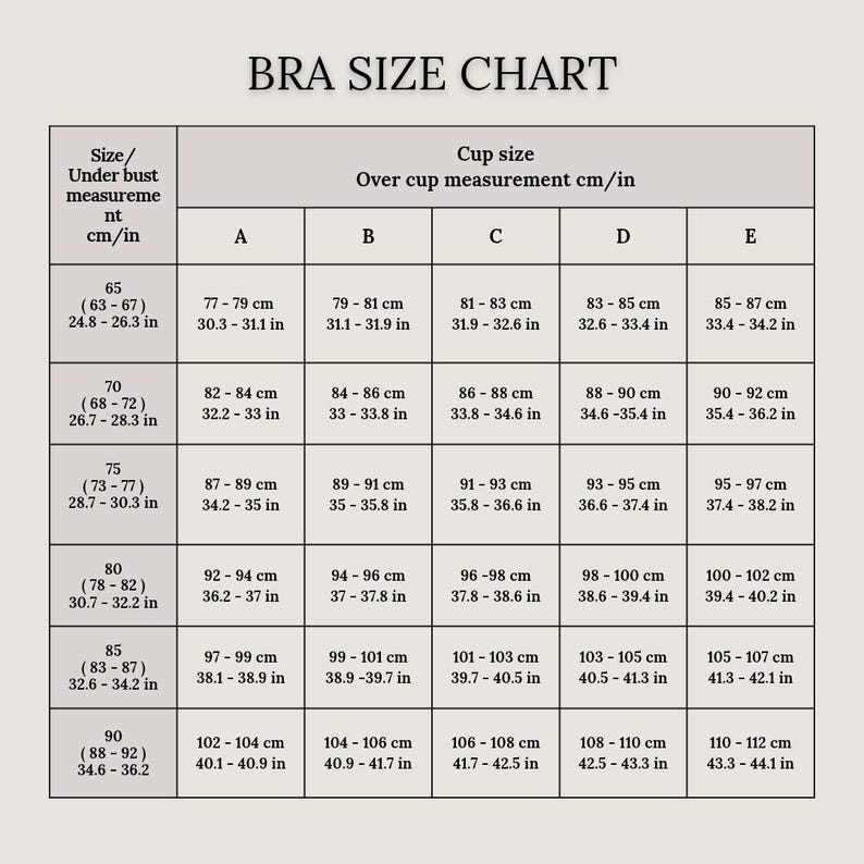 Attractive Polka Dot Sheer Mesh Bra With a Comfortable Thong, the Look ...