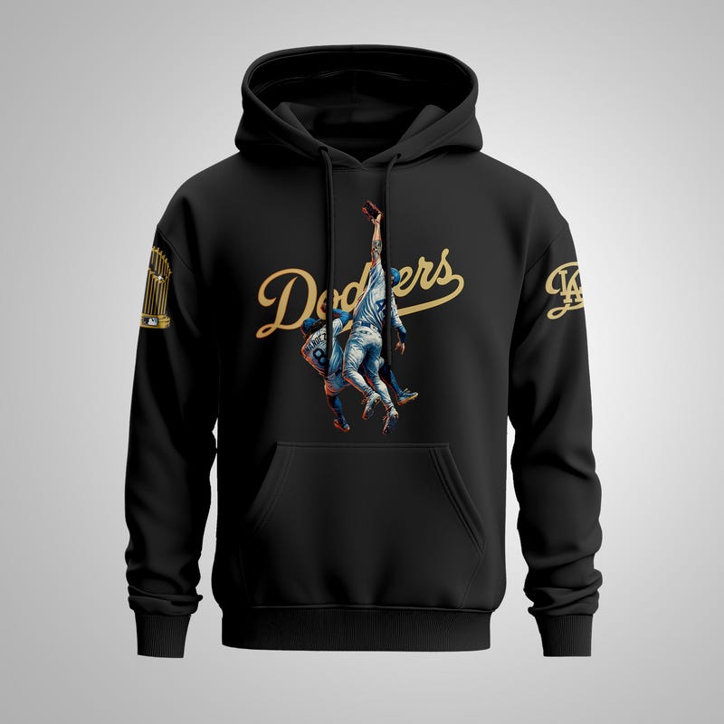 Nike Hoodie Men S - Etsy