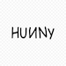 Hunny Svg,hunny Design, Honey Svg, Hunny Shirt Svg, Winnie the Pooh ...