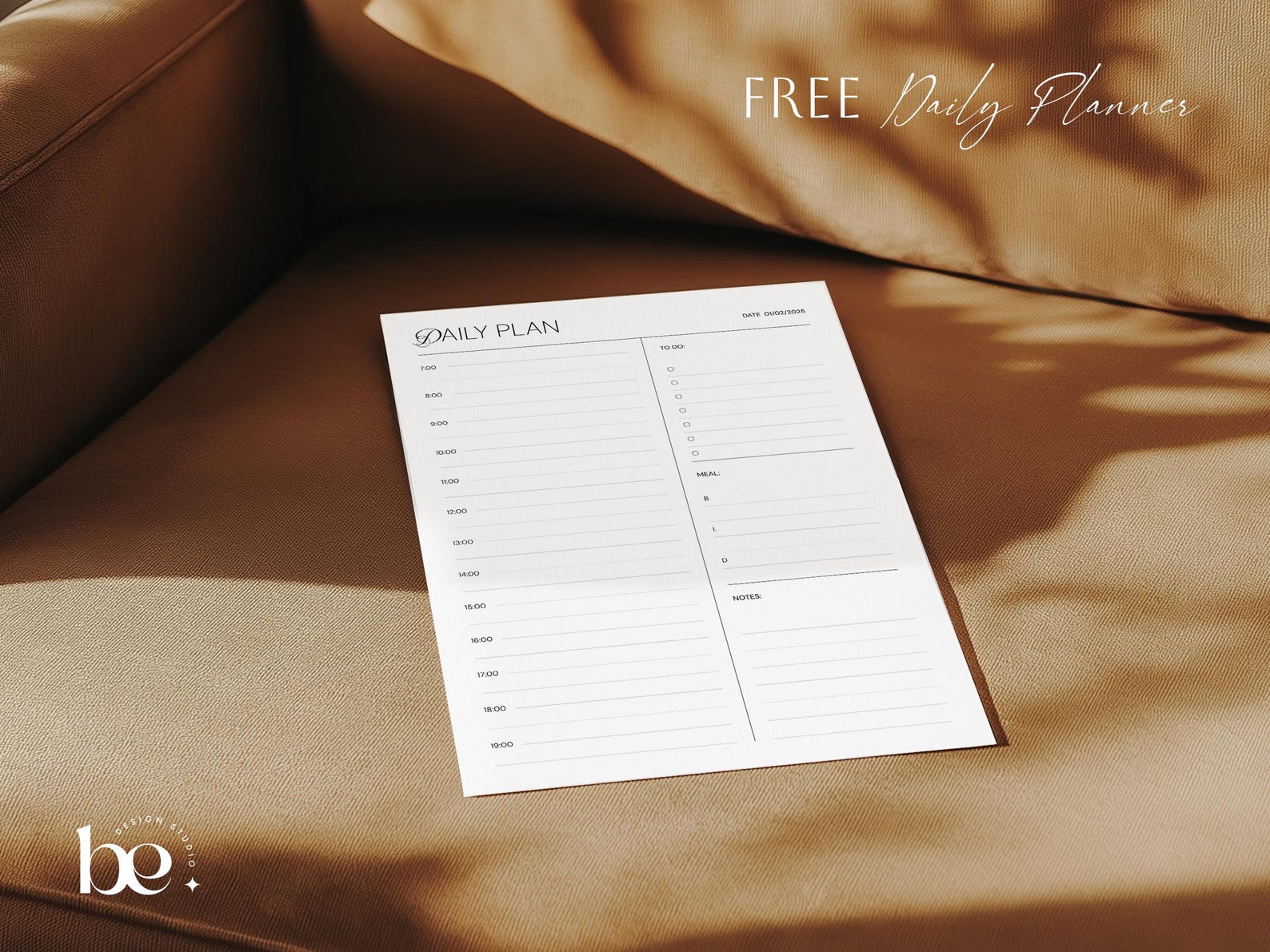 ATS Cover Letter Template: Modern Clean Design for Marketing (google ...