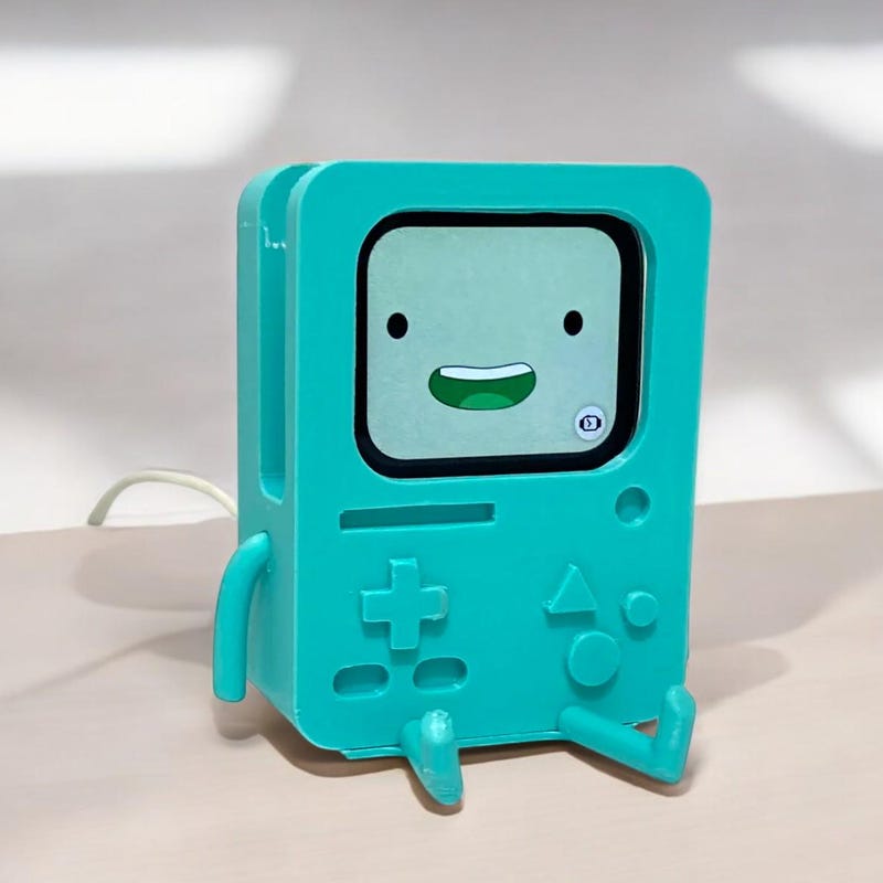 Bmo - Etsy