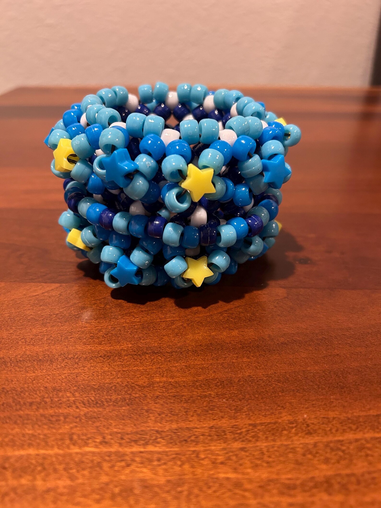 Kandi Rotator Cuff (READ DESCRIPTION) - Etsy