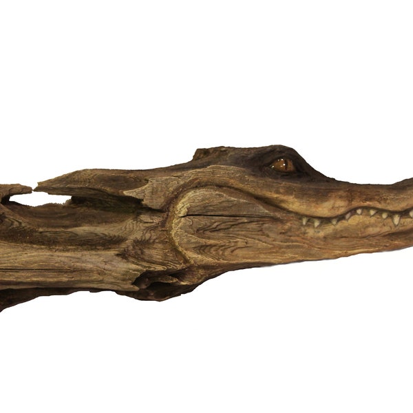 Wood Carving Wall Art - Etsy