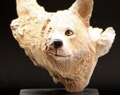 Rick Cain Sculptor Multi Media Artist by RickCainSculptor on Etsy