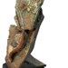 Rick Cain Original Humpback Flow Wood Ocean Whale Fine Art - Etsy