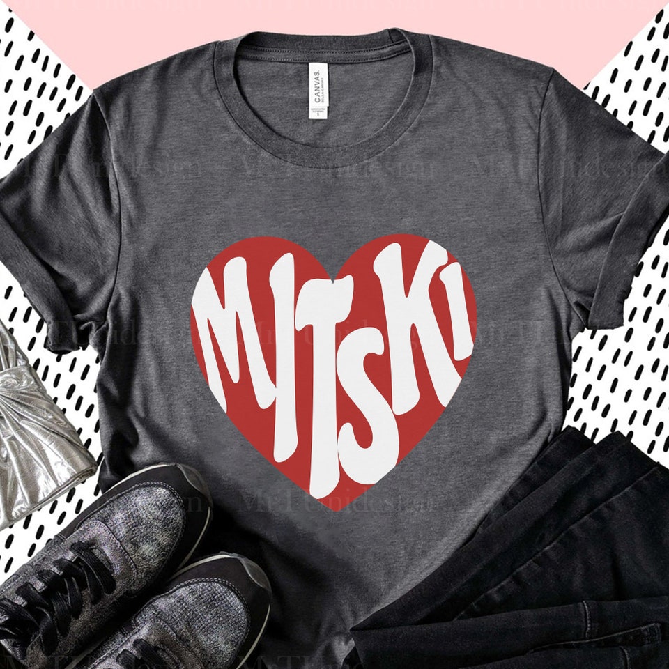 Mitski Shirt,Mitski Tour 2022,Mitski Miyawaki sold by 2 z mobilcar Wash ...