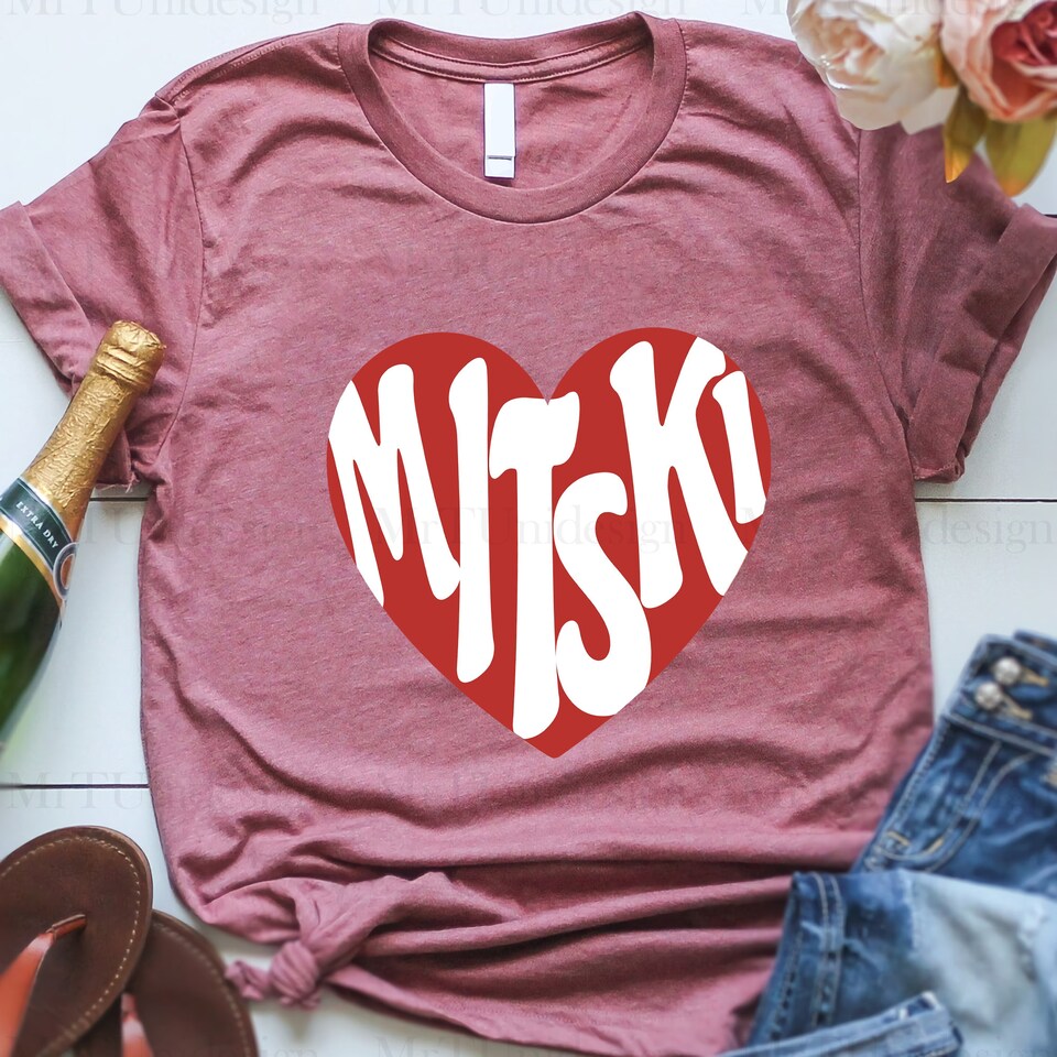 Mitski Shirt,Mitski Tour 2022,Mitski Miyawaki sold by 2 z mobilcar Wash ...