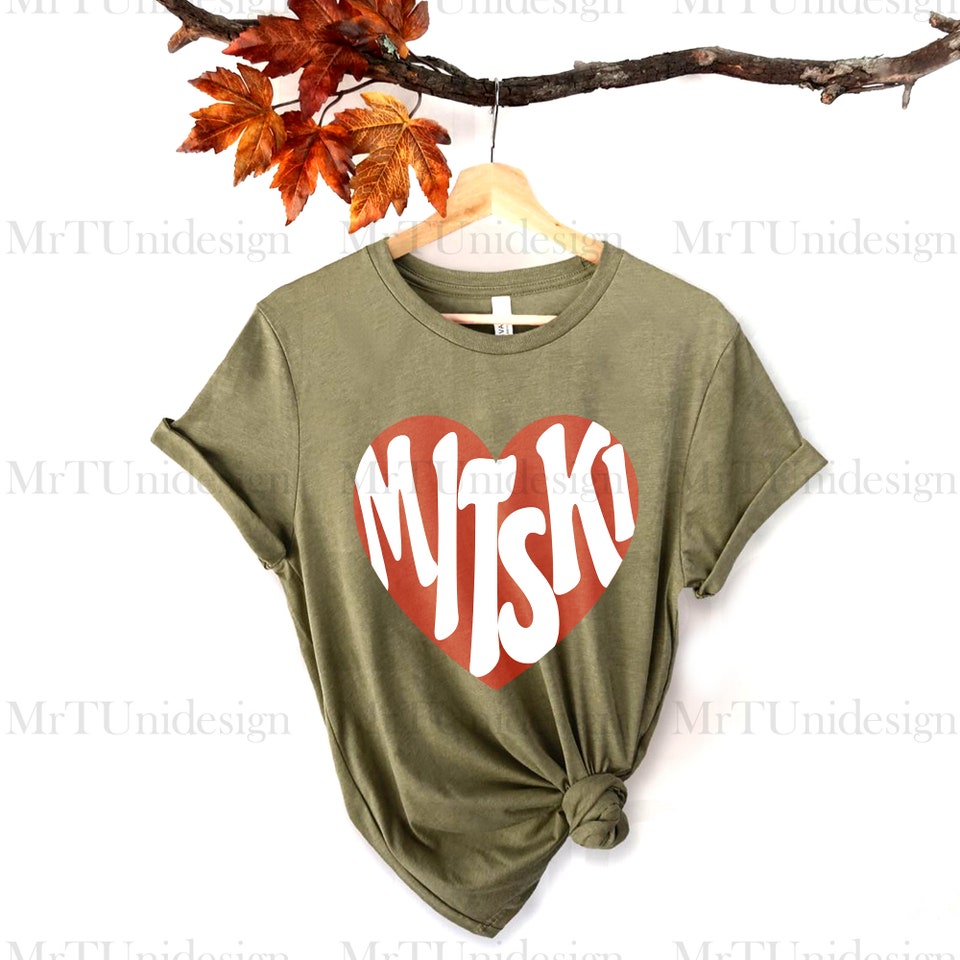 Mitski Shirt,Mitski Tour 2022,Mitski Miyawaki sold by 2 z mobilcar Wash ...