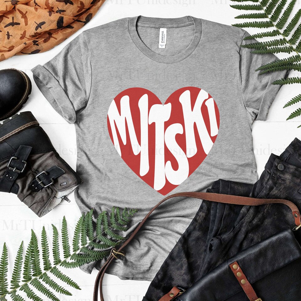 Mitski Shirt,Mitski Tour 2022,Mitski Miyawaki sold by 2 z mobilcar Wash ...