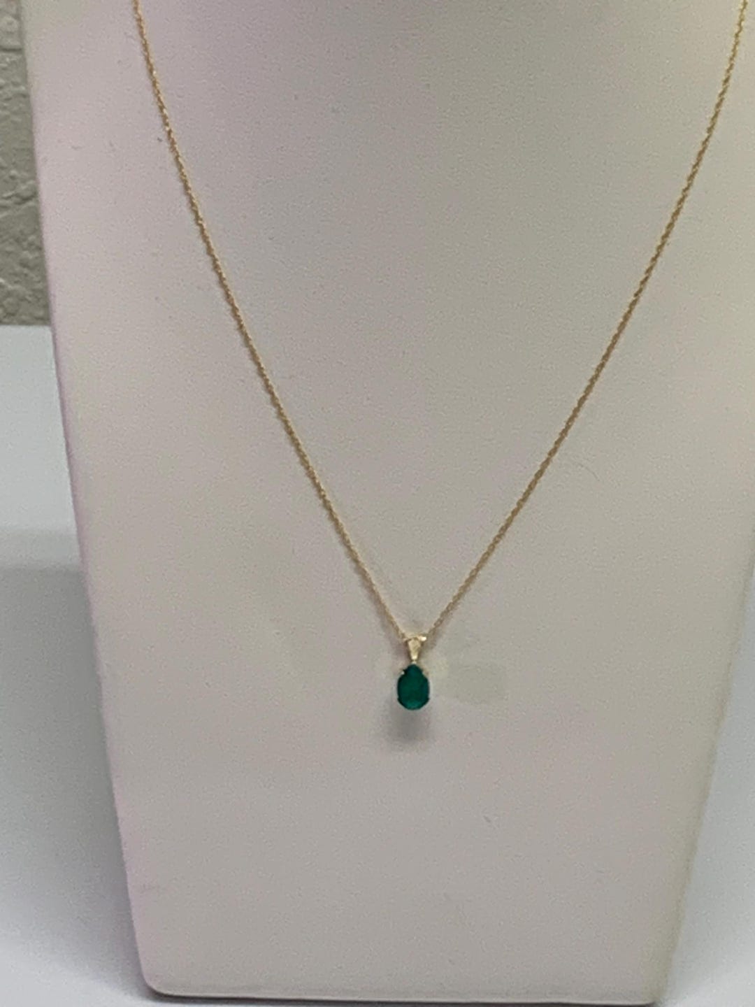 Handcrafted Dark Blue Nile Ocean Opal, Rare Gemstone for Collectors and ...