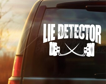 Gamefowl Cockfighting Rooster Decal | Cockfighting | Rooster Fight ...