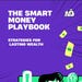 The Smart Money Playbook: Strategies for Lasting Wealth - Etsy