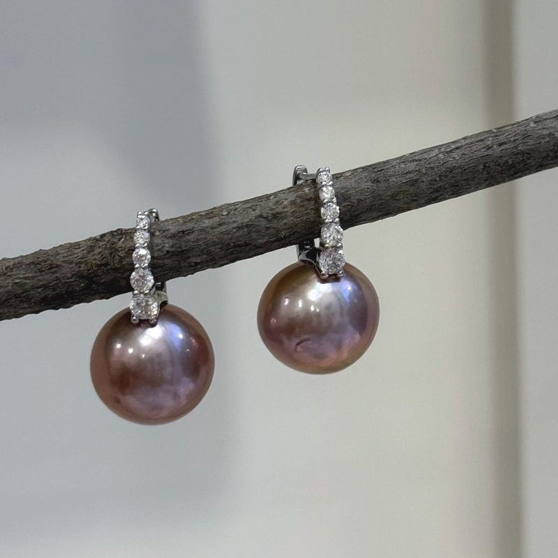 China Pearl Co Ed Uu - Etsy Canada