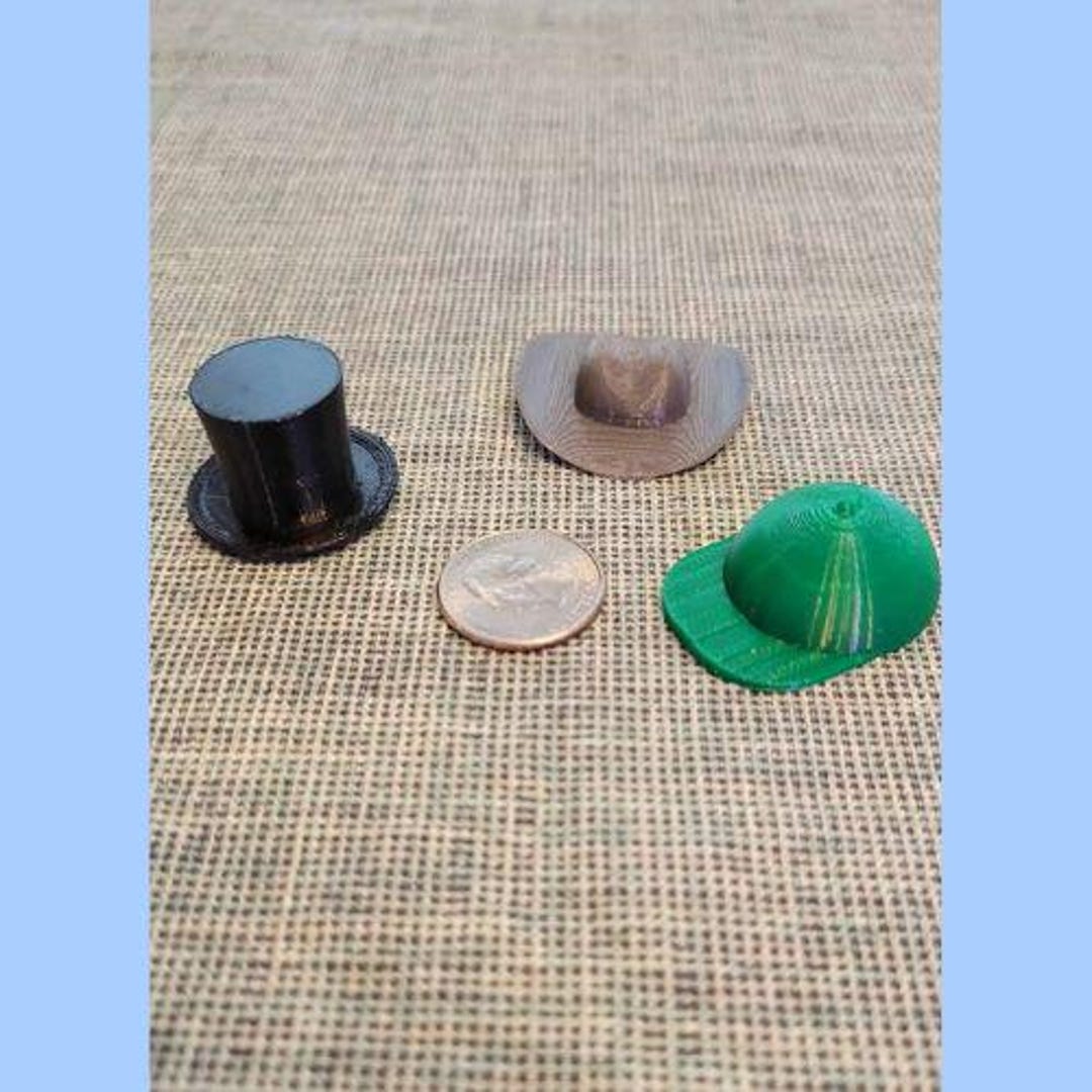 Sea Urchin Hat Set - Etsy