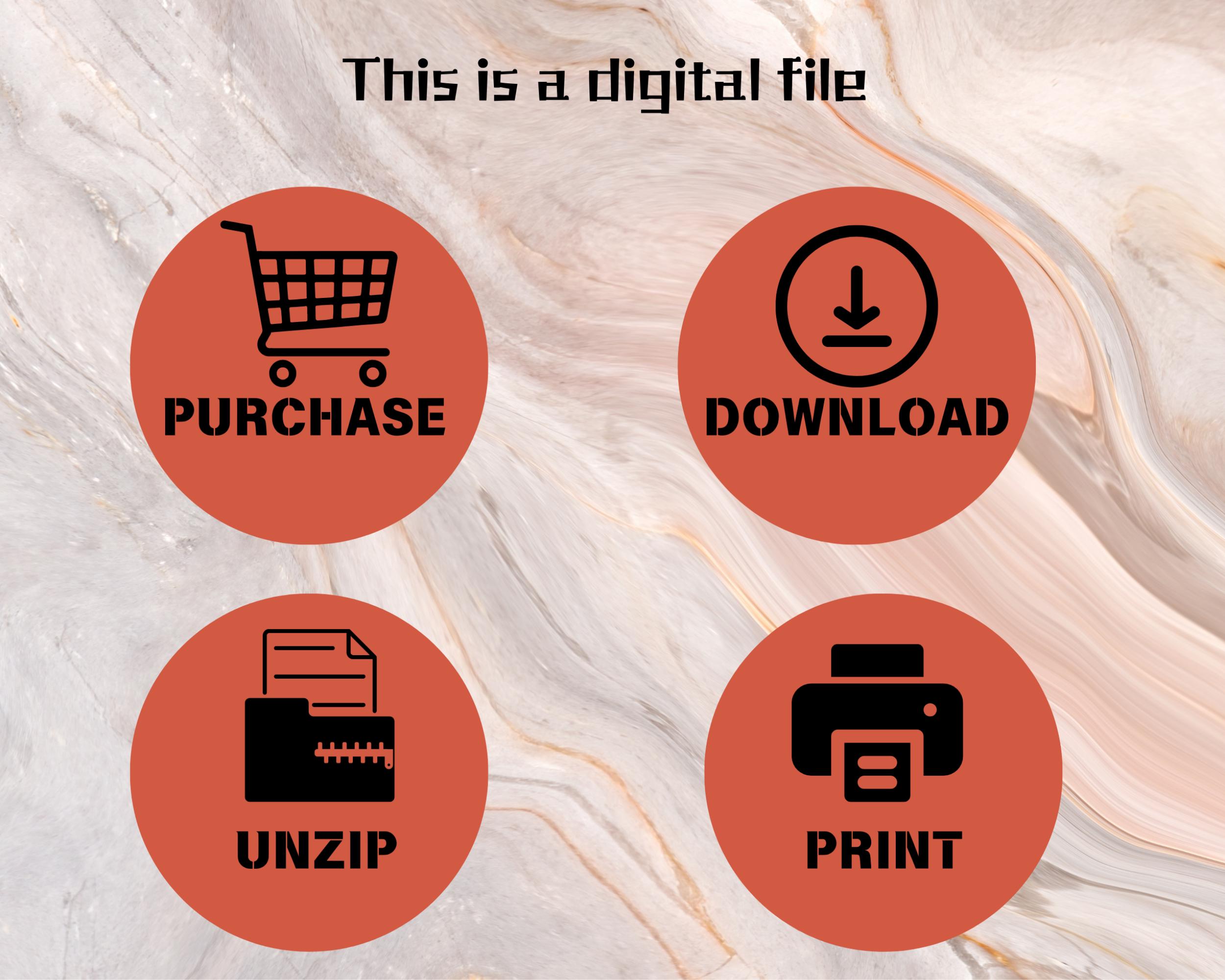 Dxf for Laser Cutting,cnc Files for Plasma Cut,dxf for Cnc, Dxf Images ...