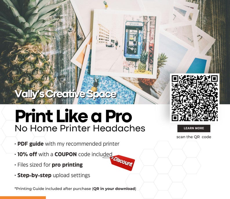 Six Seven Birthday Invitation, 7th Birthday Invitation Template ...