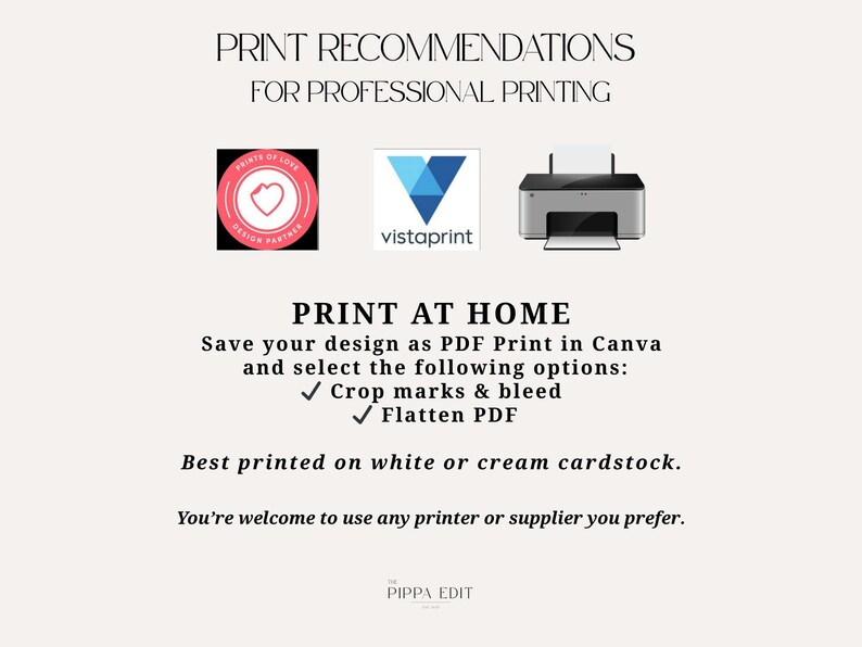 Cowgirl Birthday Weekend Invitation | Western 30th Birthday Invite ...