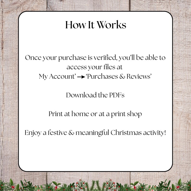 Printable Nativity Secret Messages Game, Christmas Bible Puzzle ...