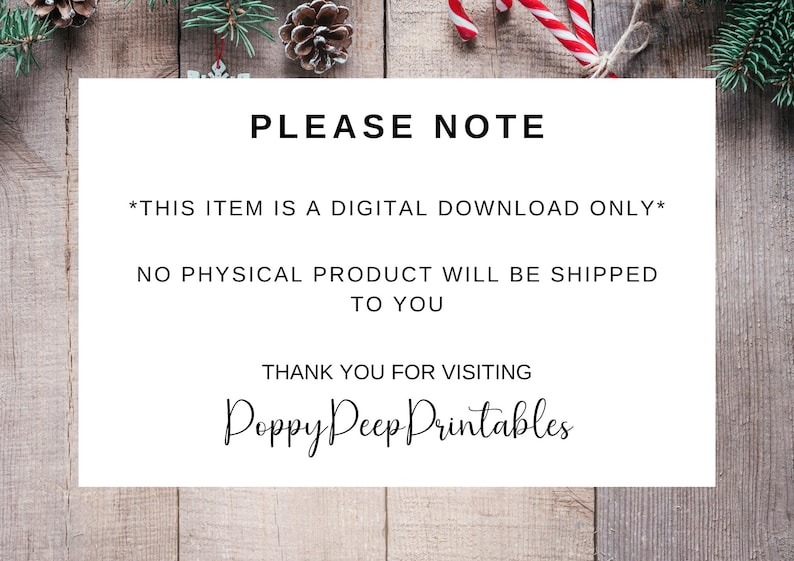 Nativity Word Scramble Game, Printable Christmas Bible Activity, Kids ...
