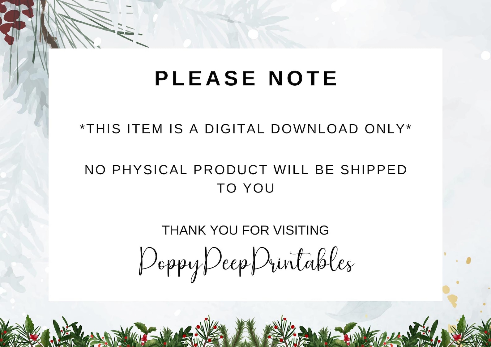 Christmas Finish the Lyrics Game, Printable Christmas Song Game ...