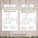 Printable Christmas Crossword Puzzle, Bible Nativity Crossword, Kids ...