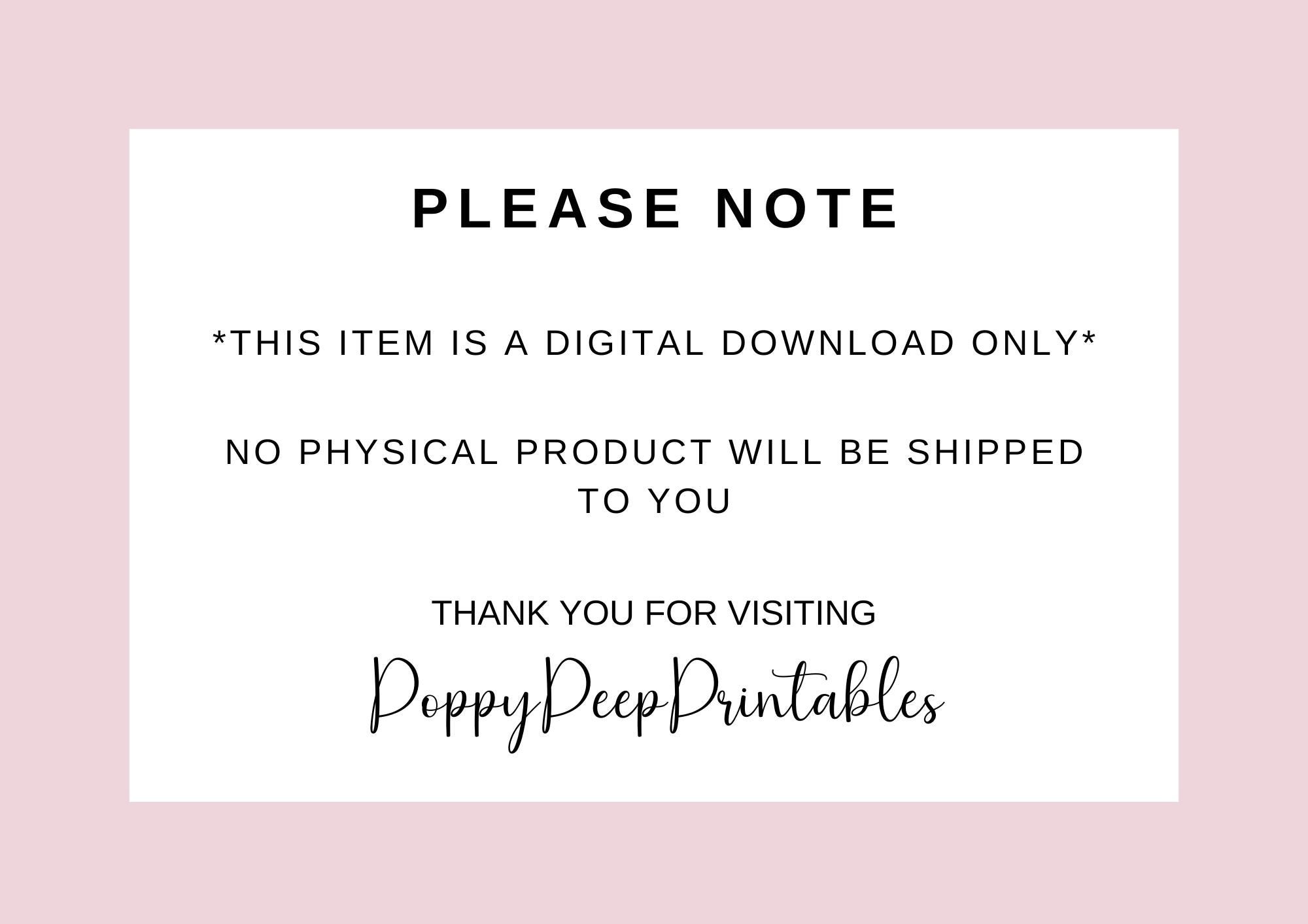 Printable Mother's Day 2025 Handprint Activity, Mother's Day Gift From ...