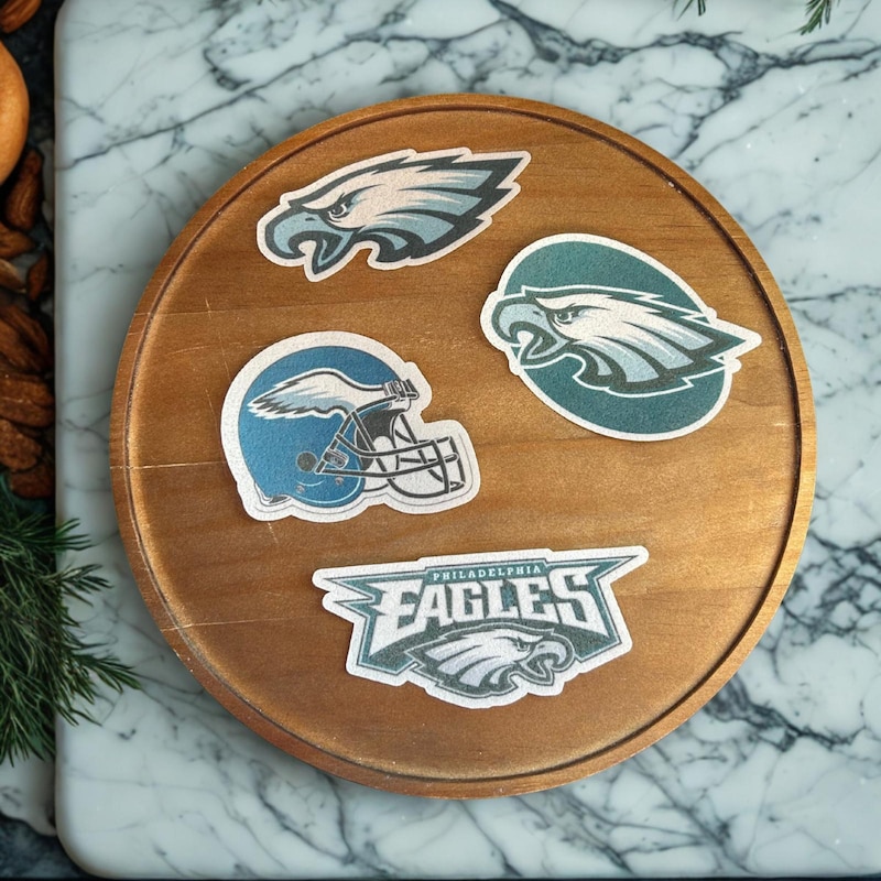 Cake Wafer Paper Deco - Etsy