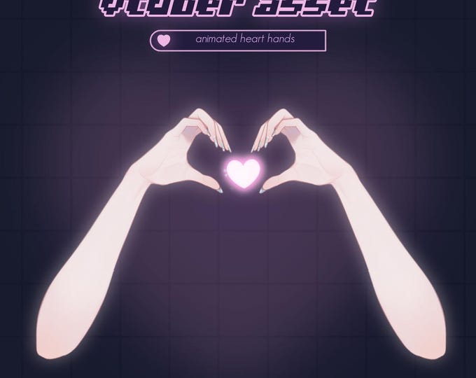 Crow Pngtuber | Crow | Cute Vtuber Model | Bird | Chibi | Twitch ...