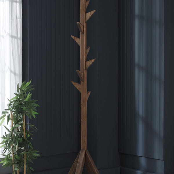 Pinewood Home - Etsy