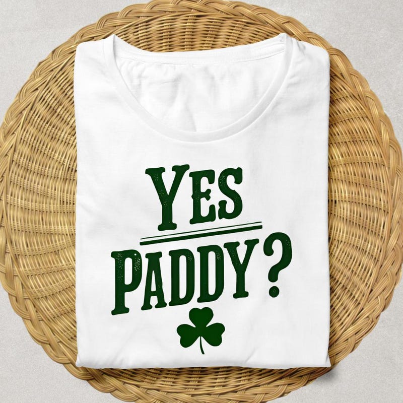 ThePrintistryLife - Etsy