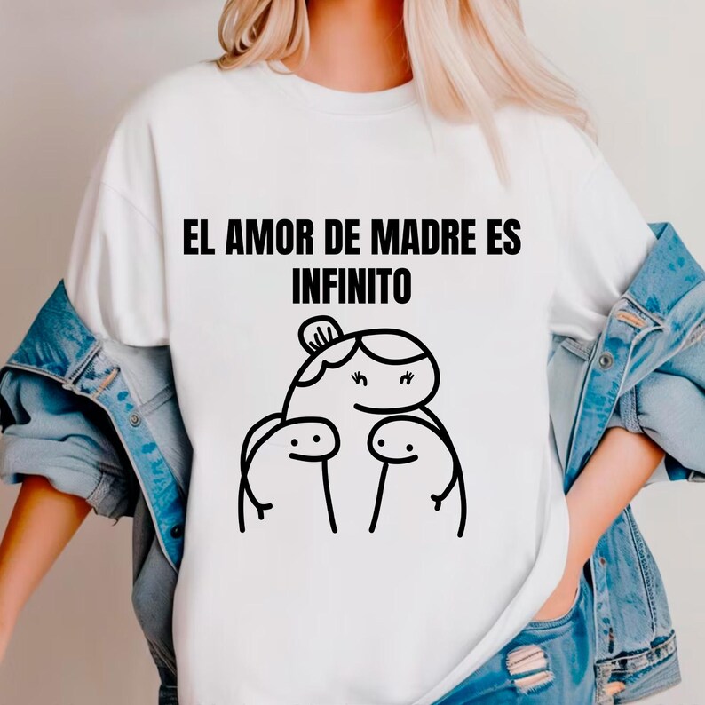 6 diseños Flork meme mama, mama flork, flork embarazada,mama e hijo PNG ...