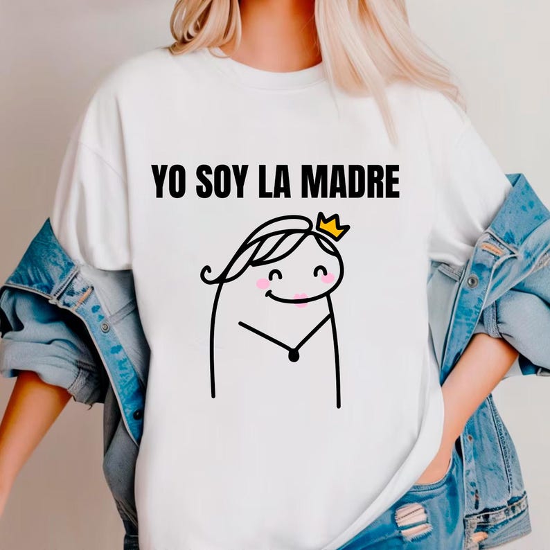 6 diseños Flork meme mama, mama flork, flork embarazada,mama e hijo PNG ...