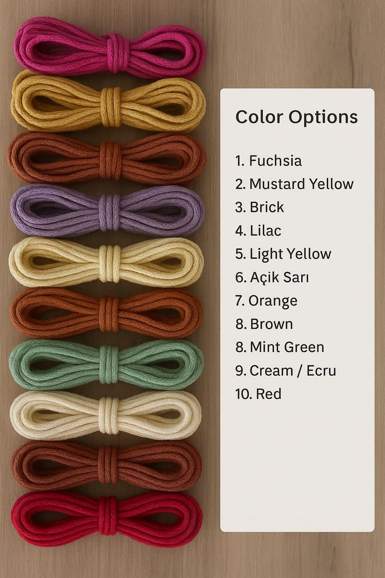 Décoration de nain en laine faite main - Décoration d'arbre de Noël ...